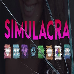 Buy SIMULACRA Xbox One Compare Prices
