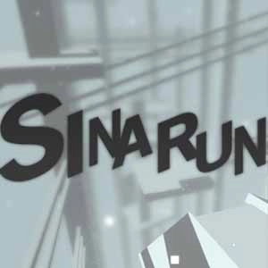 Buy SinaRun CD KEY Compare Prices - AllKeyShop.com