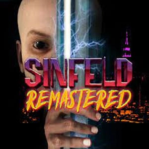 Buy Sinfeld Remastered CD Key Compare Prices