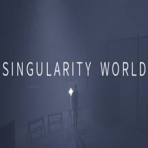 Buy SINGULARITY WORLD CD Key Compare Prices