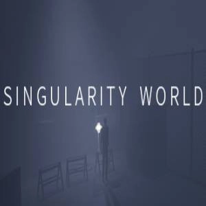 Buy SINGULARITY WORLD CD Key Compare Prices