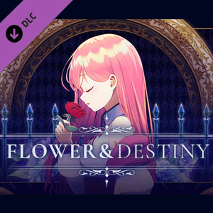 Buy Sixtar Gate STARTRAIL Flower & Destiny Pack CD Key Compare Prices