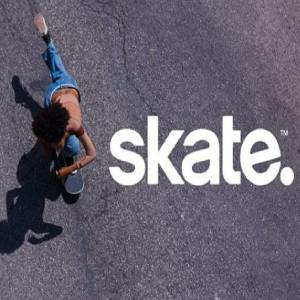 Buy skate. CD Key Compare Prices