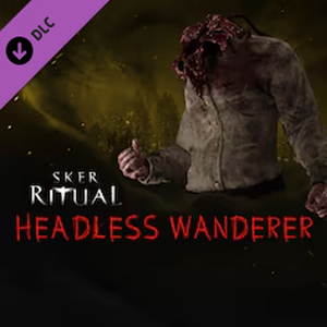 Buy Sker Ritual Headless Wanderer PS5 Compare Prices