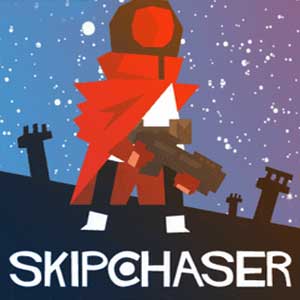 Buy SKIPCHASER CD KEY Compare Prices - AllKeyShop.com