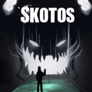 Buy Skotos CD Key Compare Prices