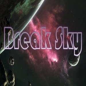 Buy Break Sky CD Key Compare Prices
