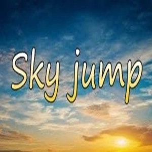 Buy Sky Jump CD Key Compare Prices