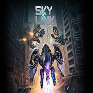 Buy Sky Link CD Key Compare Prices