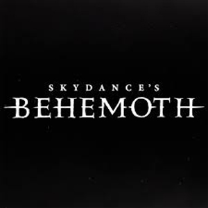 Buy Skydance’s BEHEMOTH PS5 Compare Prices