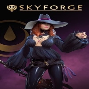 Buy Skyforge Warlock/Witch Quickplay Pack Xbox Series Compare Prices
