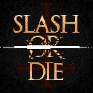 Buy Slash or Die CD KEY Compare Prices - AllKeyShop.com