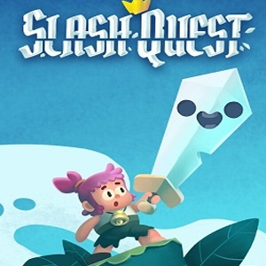 Buy Slash Quest CD Key Compare Prices