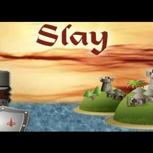 Buy Slay CD KEY Compare Prices - AllKeyShop.com