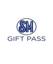 SM Gift Pass Gift Card Compare Prices