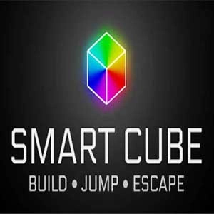 Buy Smart Cube CD Key Compare Prices