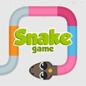 Buy Snake Game Nintendo Switch Compare prices