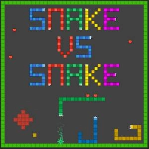 Buy Snake vs Snake Nintendo Switch Compare Prices