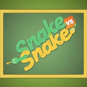Buy Snake vs Snake PS4 Compare Prices