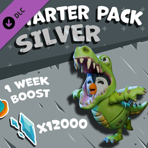 Buy Sneak Out Starter Pack Silver CD Key Compare Prices