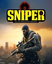 Buy Sniper Elite Shooter Squad PS4 Compare Prices