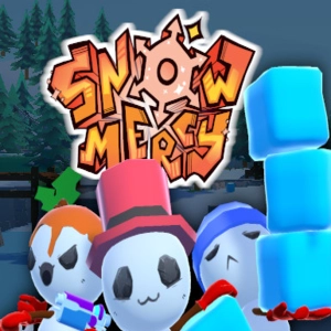 Buy Snow Mercy CD Key Compare Prices