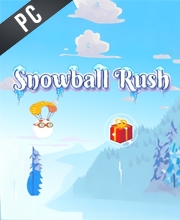 Buy Snowball Rush CD Key Compare Prices