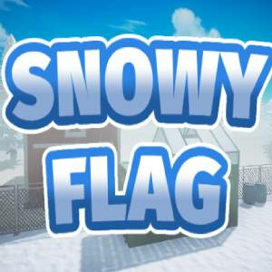 Buy Snowy Flag CD Key Compare Prices