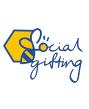 Social Gifting Gift Card Gift Card Compare Prices