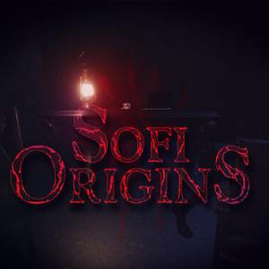 Buy Sofi Origins CD Key Compare Prices