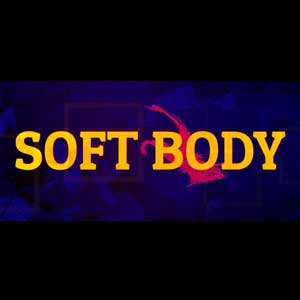 Buy Soft Body CD Key Compare Prices