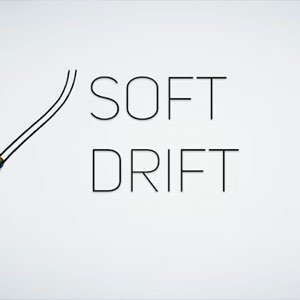 Buy Soft Drift Nintendo Switch Compare prices