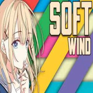 Buy Soft Wind CD Key Compare Prices