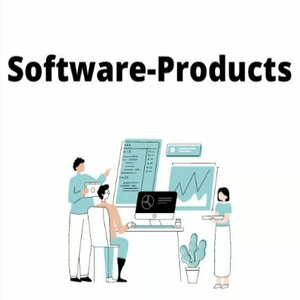 Software-products Gift Card Gift Card Compare Prices