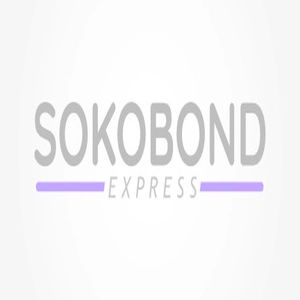 Buy Sokobond Express CD Key Compare Prices