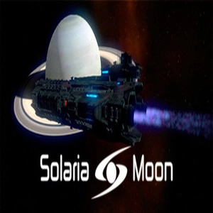 Buy Solaria Moon CD Key Compare Prices