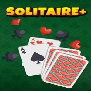Buy Solitaire Plus Xbox One Compare Prices