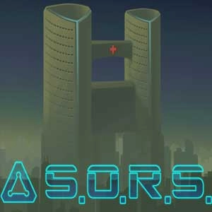 Buy SORS CD KEY Compare Prices - AllKeyShop.com