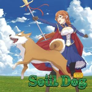 Buy Soul Dog TD Nintendo Switch Compare prices