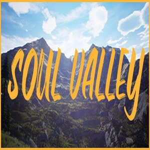Buy Soul Valley CD Key Compare Prices