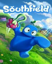 Buy Southfield CD Key Compare Prices