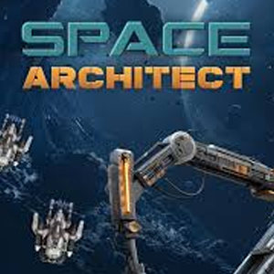 Buy Space Architect CD Key Compare Prices