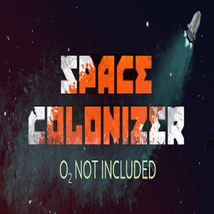 Buy Space Colonizer CD Key Compare Prices