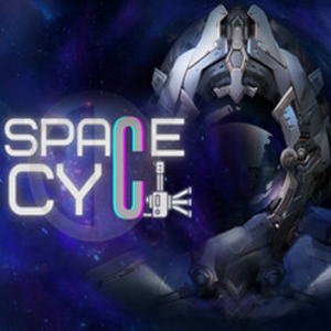 Buy Space Cycle CD Key Compare Prices