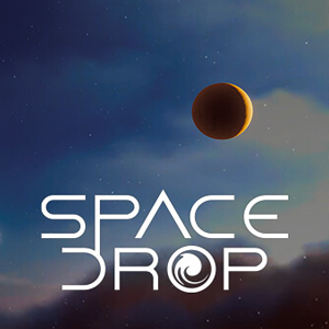 Buy Space Drop CD Key Compare Prices