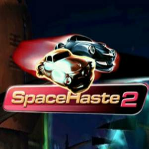 Buy Space Haste 2 CD Key Compare Prices