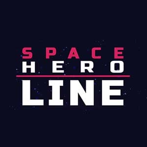 Buy Space Hero Line CD KEY Compare Prices - AllKeyShop.com