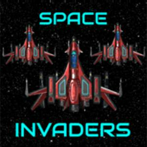 Buy Space Invaders Defend The Earth Xbox Series Compare Prices