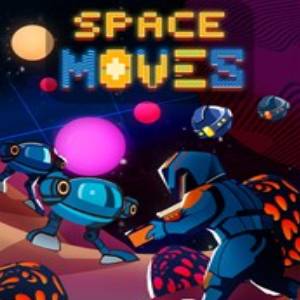 Buy Space Moves Xbox One Compare Prices