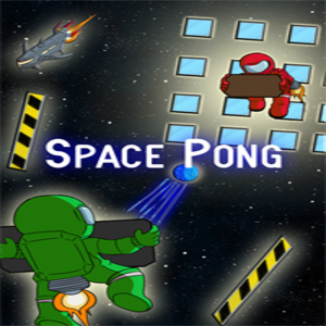 Buy Space Ping Pong CD KEY Compare Prices